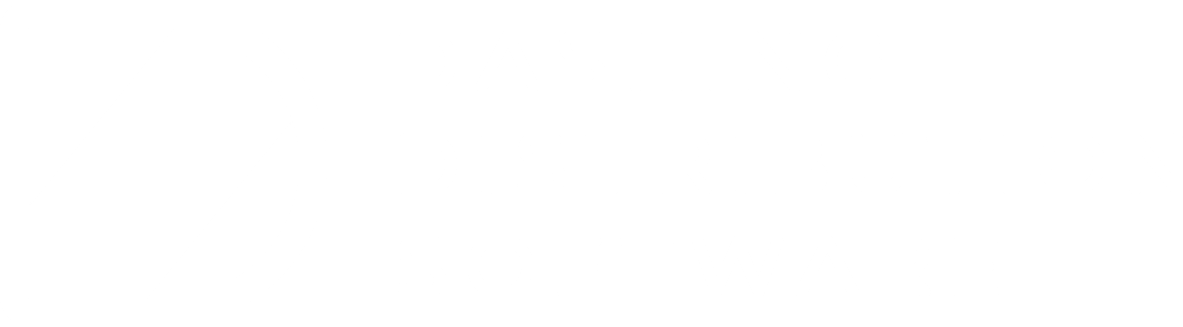 v.1.9.114.3868 [ default ] © 2020-2025 by DASHING DISTRIBUTION SOFTWARE LTD